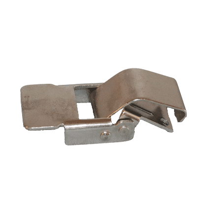 Electrical Control Box Clip - Prevsol/Bed Bug Heat Doctor