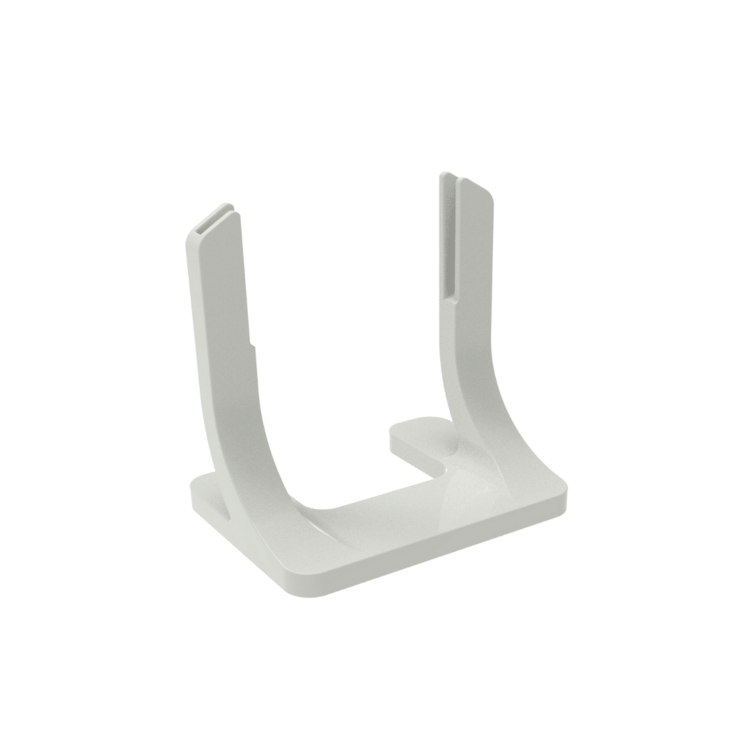 Swift Sensors - Wireless Remote Temperature Sensor (10 Pack)